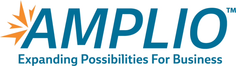 SPEDCO Is Now Amplio - Amplio