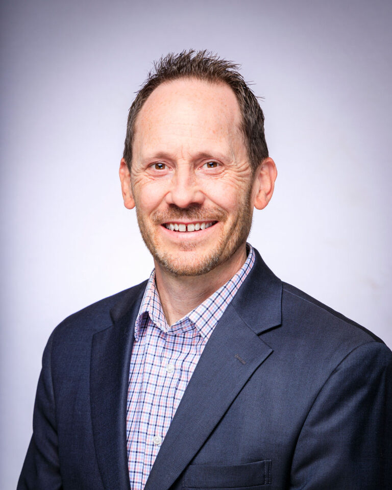 Amplio - Board of Directors